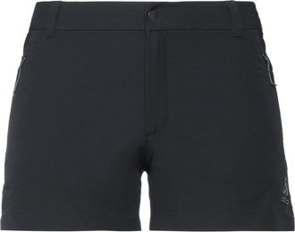 Odlo HOSEN & RÖCKE - Shorts & Bermudashorts auf YOOX.COM