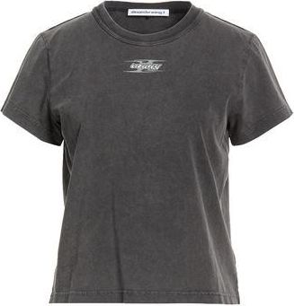 T Alexander Wang T BY ALEXANDER WANG
