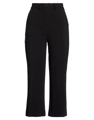 M&ecirc;me Road HOSEN & R&Ouml;CKE - Hosen auf YOOX.COM