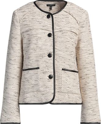 Rag & Bone JACKEN & M&Auml;NTEL - Jacken und Anoraks auf YOOX.COM