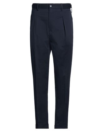 BRIGLIA 1949 HOSEN & R&Ouml;CKE - Hosen auf YOOX.COM