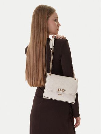 Guess Handtasche Anise HWPD99 16210 &Eacute;cru