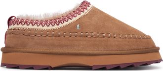Emu Schneeschuhe EMU Australia Sharky Adventure Scuff W13239 Braun