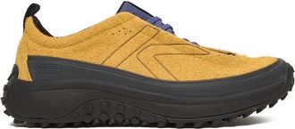 Keen Sneakers Ks Mino Sneaker 1031260 Gelb