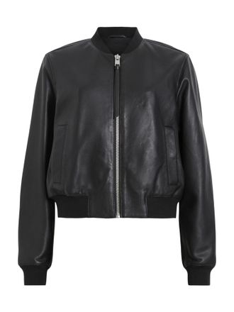 AllSaints Jacke ORTEN