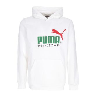 Puma Puma, Herren, Sport, Wei&szlig;, XLGr&ouml;&szlig;e