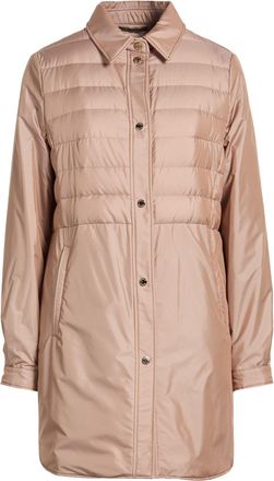 Moorer JACKEN & M&Auml;NTEL - Pufferjacken & Daunenjacken auf YOOX.COM