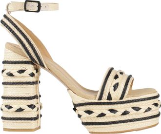 Castaner SCHUHE - Espadrilles auf YOOX.COM