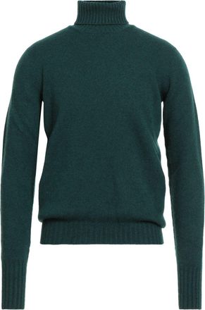 Drumohr STRICKWAREN - Rollkragenpullover auf YOOX.COM