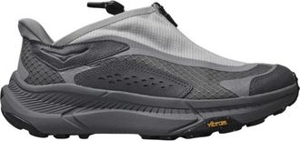 Hoka One One Homme, Sport, Gris, Taille: 42 EU Project Transport