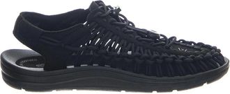 Keen Femme, Sport, Noir, Taille: 35 1/2 EU Chaussures dext&eacute;rieur