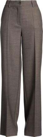 P.A.R.O.S.H. HOSEN & R&Ouml;CKE - Hosen auf YOOX.COM