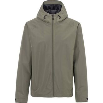 McKinley Herren Funktionsjacke He.-Funktions-Jacke IMBER M