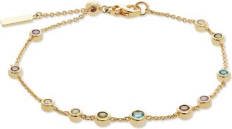 Jette Armband