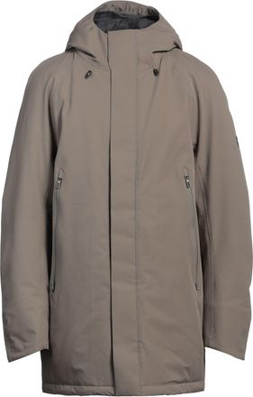 KRAKATAU JACKEN & MÄNTEL - Mäntel auf YOOX.COM