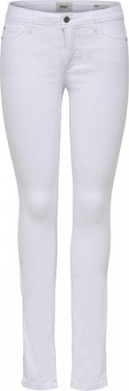 Only ONLULTIMATE King REG Jeans 1703