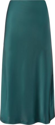 Peter Hahn Rock Peter Hahn grün