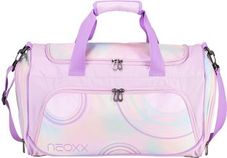 Neoxx Sporttasche Move