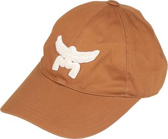 MCM ACCESSOIRES - M&uuml;tzen & H&uuml;te auf YOOX.COM