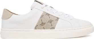 Joop Sneakers JOOP! 4140007678 Weiß