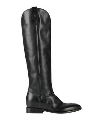 Strategia CHAUSSURES - Bottes sur YOOX.COM
