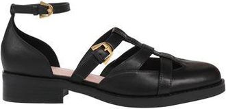 Coccinelle CHAUSSURES - Ballerines sur YOOX.COM