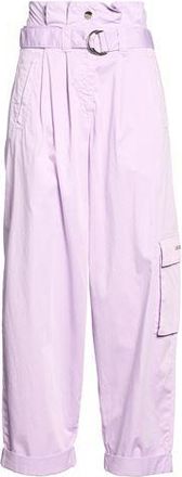 Liu Jo BAS - Pantalons sur YOOX.COM