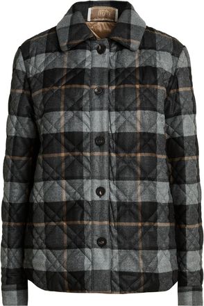 PESERICO JACKEN & M&Auml;NTEL - Jacken und Anoraks auf YOOX.COM