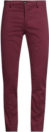 Liu Jo BAS - Pantalons sur YOOX.COM