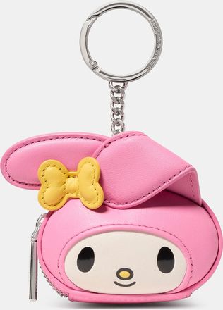 Kate Spade New York Hello Kitty And Friends X Kate Spade New York 3D My Melody Taschenanh&auml;nger