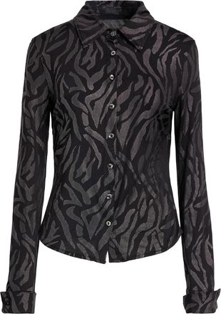 Guess TOPS - Hemden auf YOOX.COM