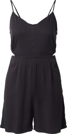 Only Jumpsuit ONLALMA