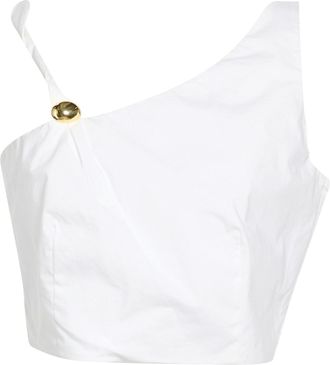 Federica Tosi TOPS - Tops auf YOOX.COM