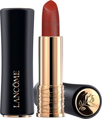 Lanc&ocirc;me Lanc&ocirc;me Labsolue Rouge Drama Matte Lippenstift