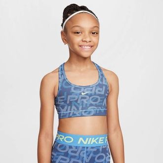 Nike Kinder Top G NP DF REV BRA SPORT VNR