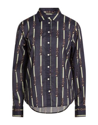 GANT TOPS - Hemden auf YOOX.COM