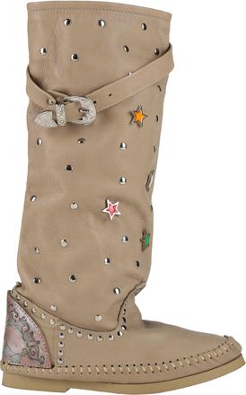 Ldir SCHUHE - Stiefel auf YOOX.COM