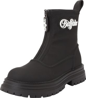 Buffalo Stiefelette Lennox