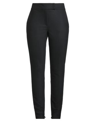 Fabiana Filippi HOSEN & R&Ouml;CKE - Hosen auf YOOX.COM