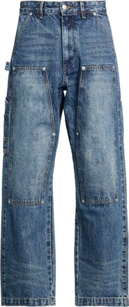 Billionaire Boys Club HOSEN & R&Ouml;CKE - Jeanshosen auf YOOX.COM