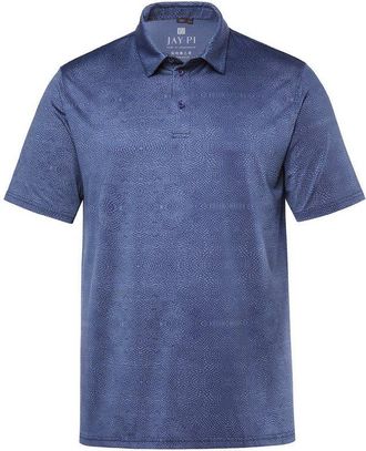 JP1880 Poloshirt Poloshirt FLEXNAMIC Tennis Halbarm QuickDry