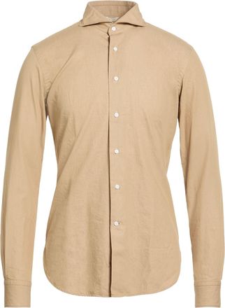 R.A.W. RECYCLED ART WORLD TOPS - Hemden auf YOOX.COM