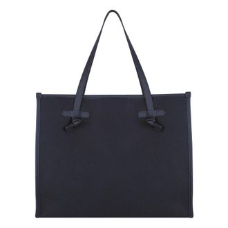 Gianni Chiarini Femme, Sacs, Noir, Taille: ONE Size Borsa Marcella