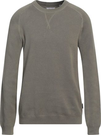 Only & Sons STRICKWAREN - Pullover auf YOOX.COM