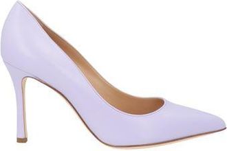 Sergio Rossi CHAUSSURES - Escarpins sur YOOX.COM