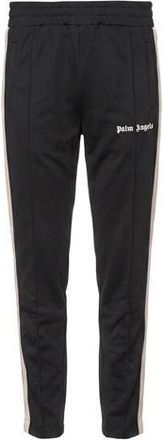Palm Angels BAS - Pantalons sur YOOX.COM