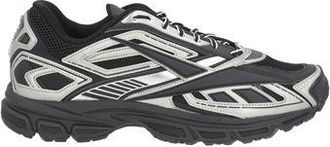 Reebok PREMIER