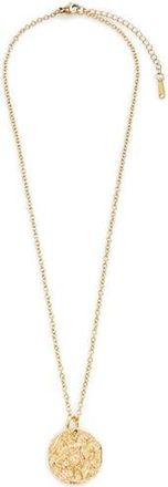 Au Printemps Paris Collier Astro Cloe