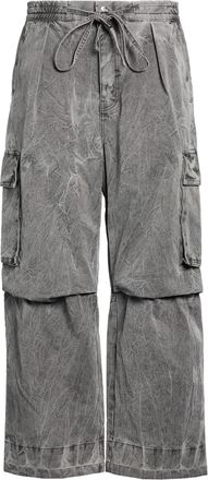 Nahmias HOSEN & R&Ouml;CKE - Jeanshosen auf YOOX.COM