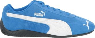 Puma SPEEDCAT OG